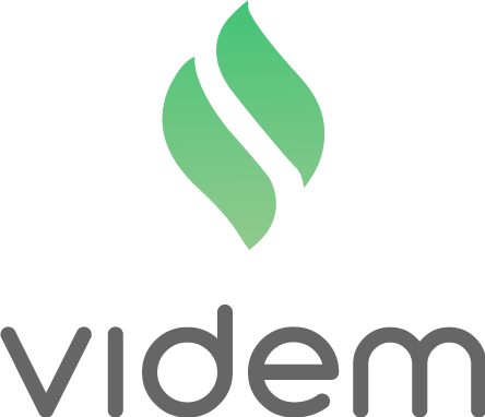 PRODUCTOS - Videm